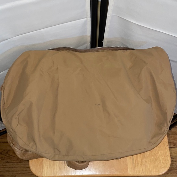 zone | Bags | Biker Core Hobo Bag 4x11 Guc | Poshmark